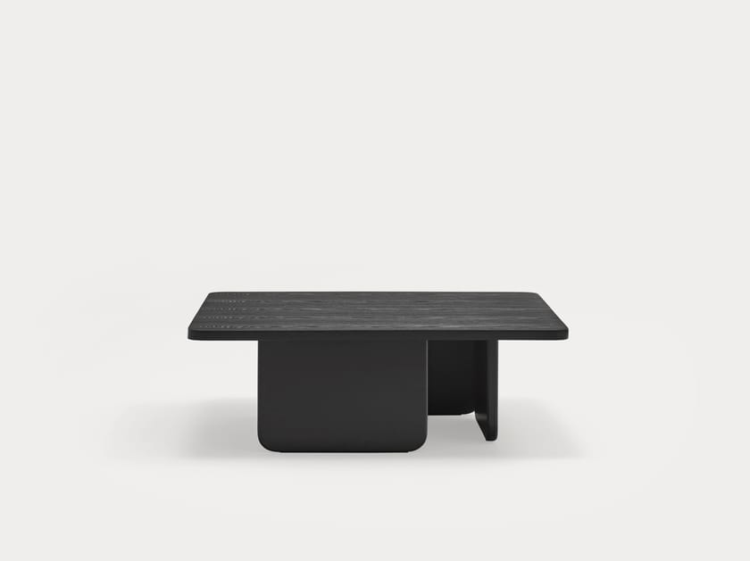 TEULAT - ARQ Coffee table By In Stock