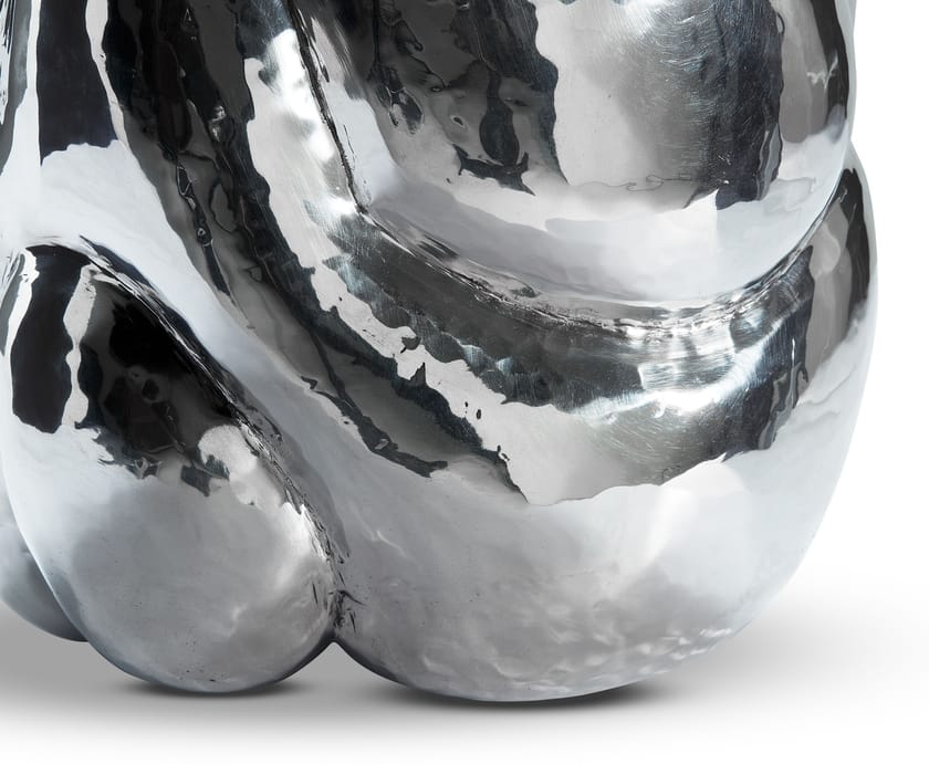 TOM DIXON - CLOUD VESSEL 花瓶 By In Stock