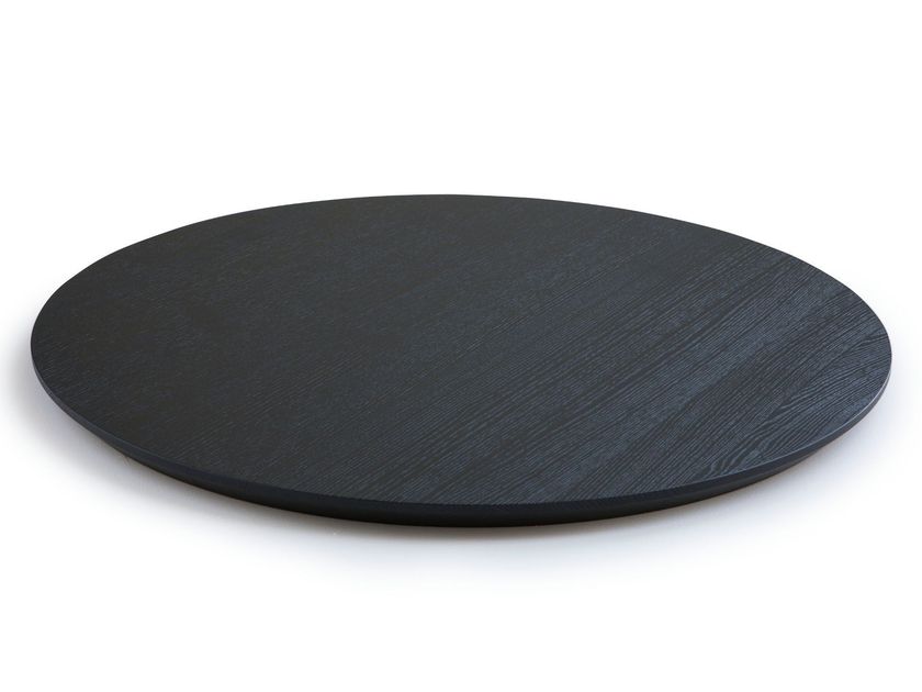 TRABA' - AKY CONTRACT Table By In Stock