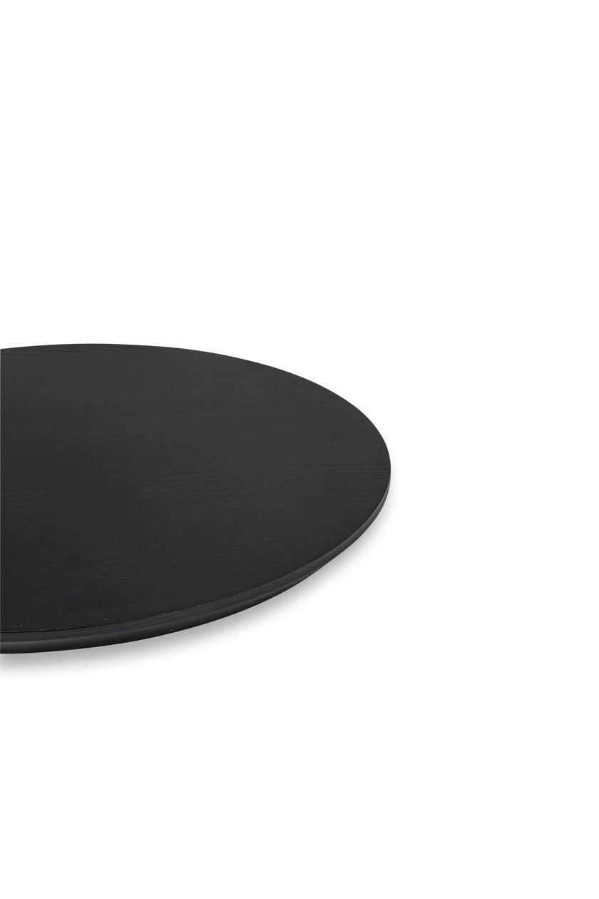 TRABA' - AKY CONTRACT Table By In Stock