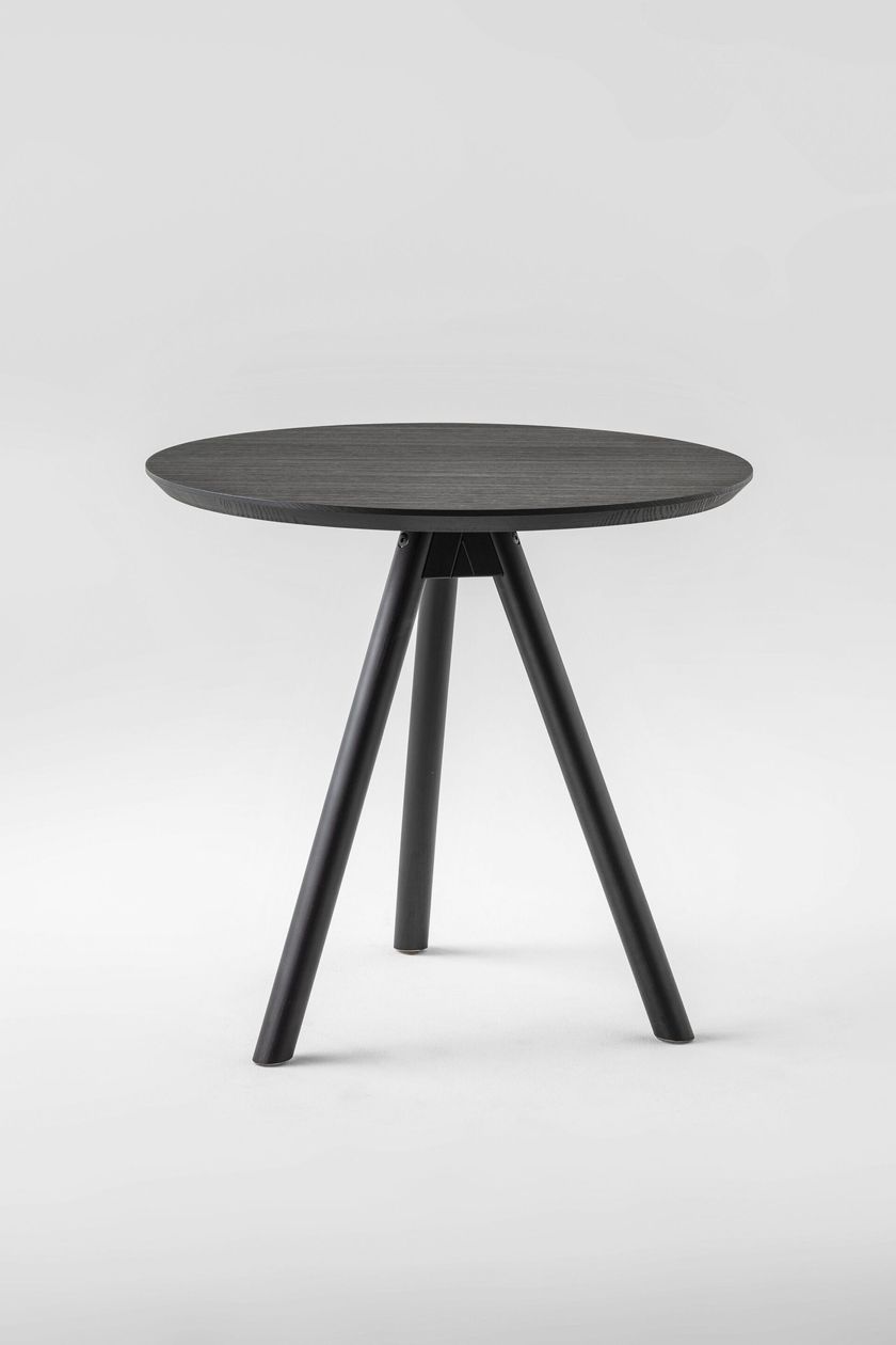 TRABA' - AKY CONTRACT Table By In Stock