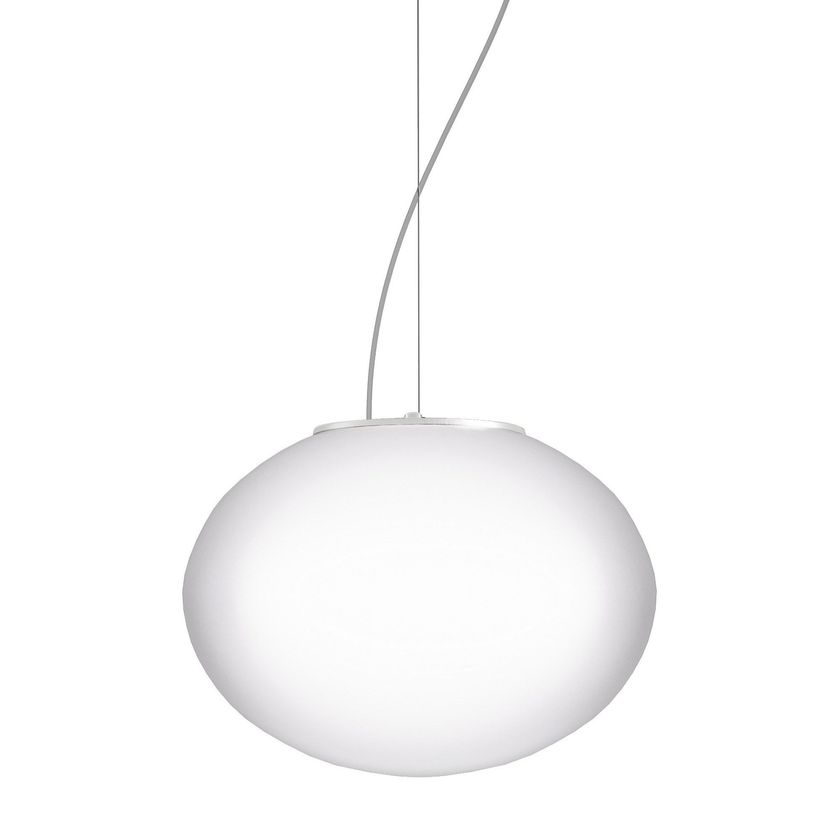 VETRERIA VISTOSI - LUCCIOLA SP Pendant lamp By In Stock