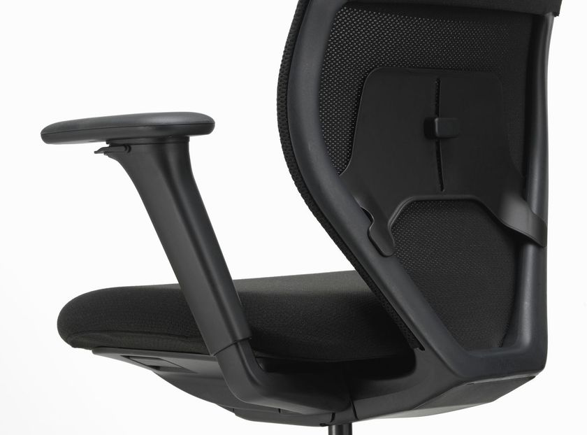 VITRA - ACX MESH 办公椅 By In Stock