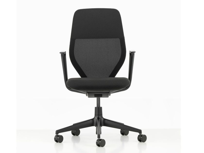 VITRA - ACX MESH 办公椅 By In Stock