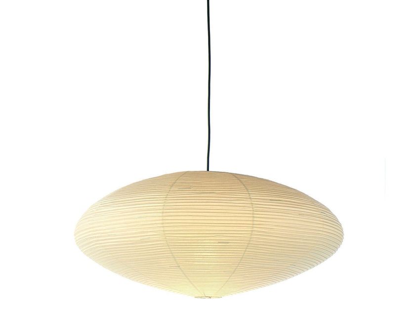 VITRA - AKARI 21A Lámpara colgante By In Stock