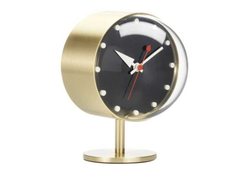 Table-Top Clocks, On Sale | Archiproducts