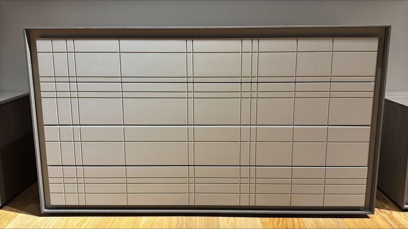 VOLTAN - 555 Chest of drawers By In Stock