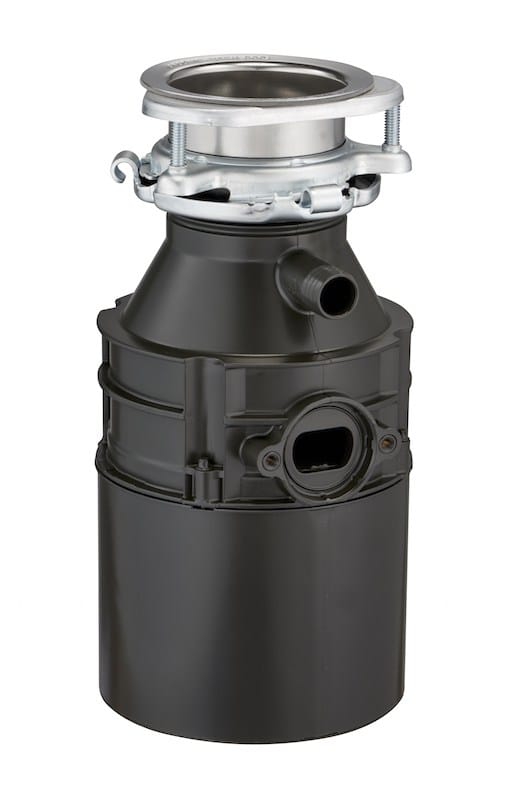 Broyeur sanitaire InSinkErator® Model 46 By InSinkErator