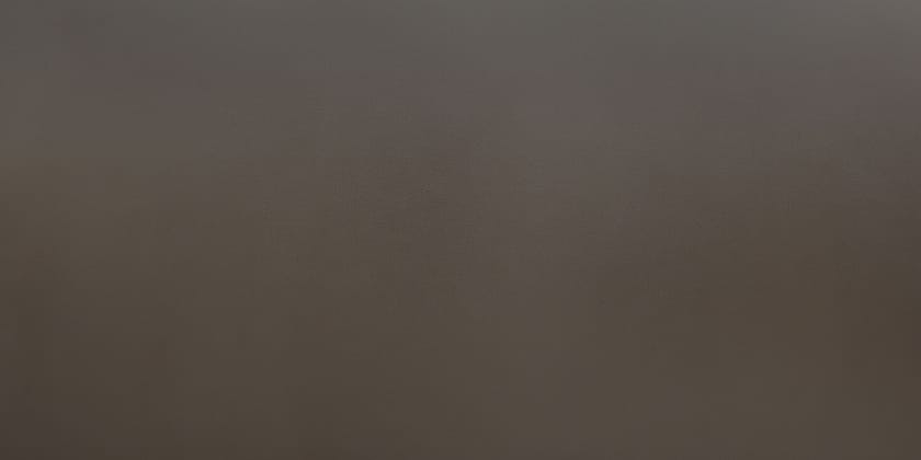 Rivestimento in MDi by INALCO® KAIZEN MDi - Inalco - Edilportale