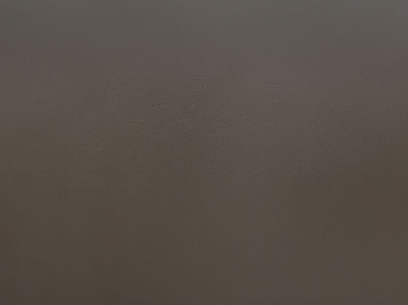 KAIZEN MDi MDi by INALCO® wall/floor tiles By Inalco