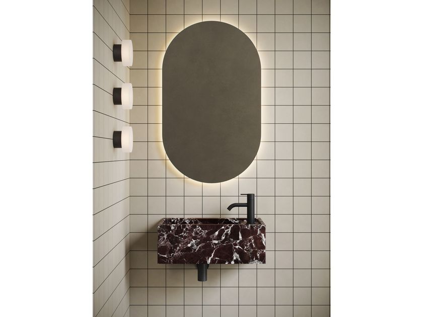 SCALA Handrinse basin By Inbani