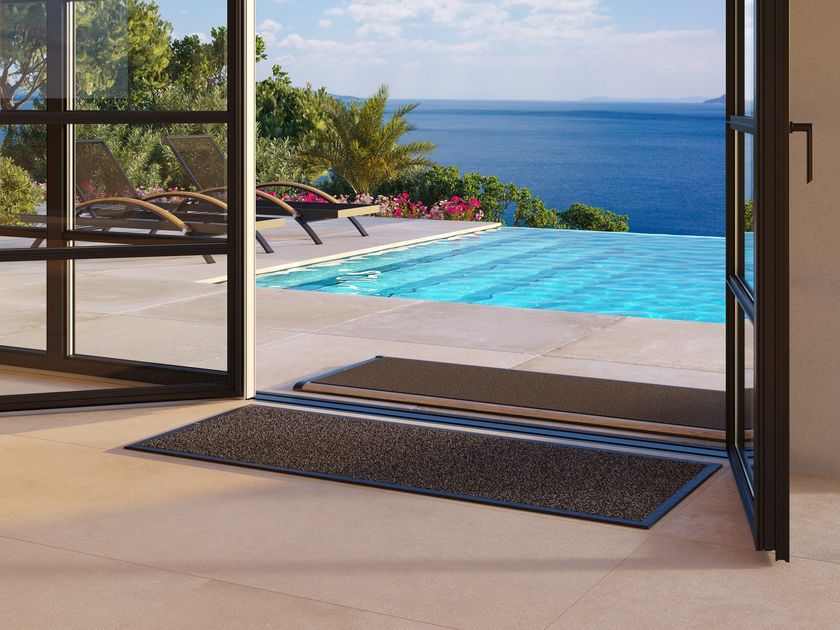 Indoor mat 175 Technical mat By RiZZ