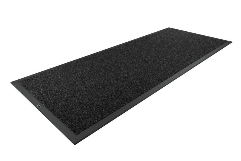 Indoor mat 175 Technical mat By RiZZ