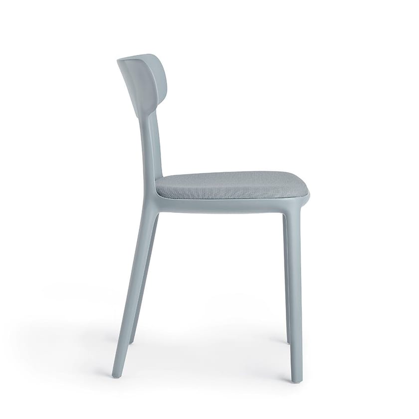 CANOVA Chair By Infiniti