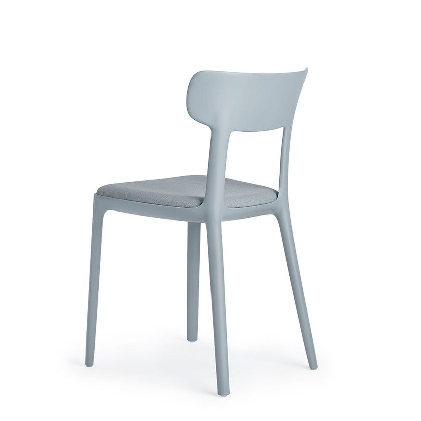 CANOVA Chair By Infiniti