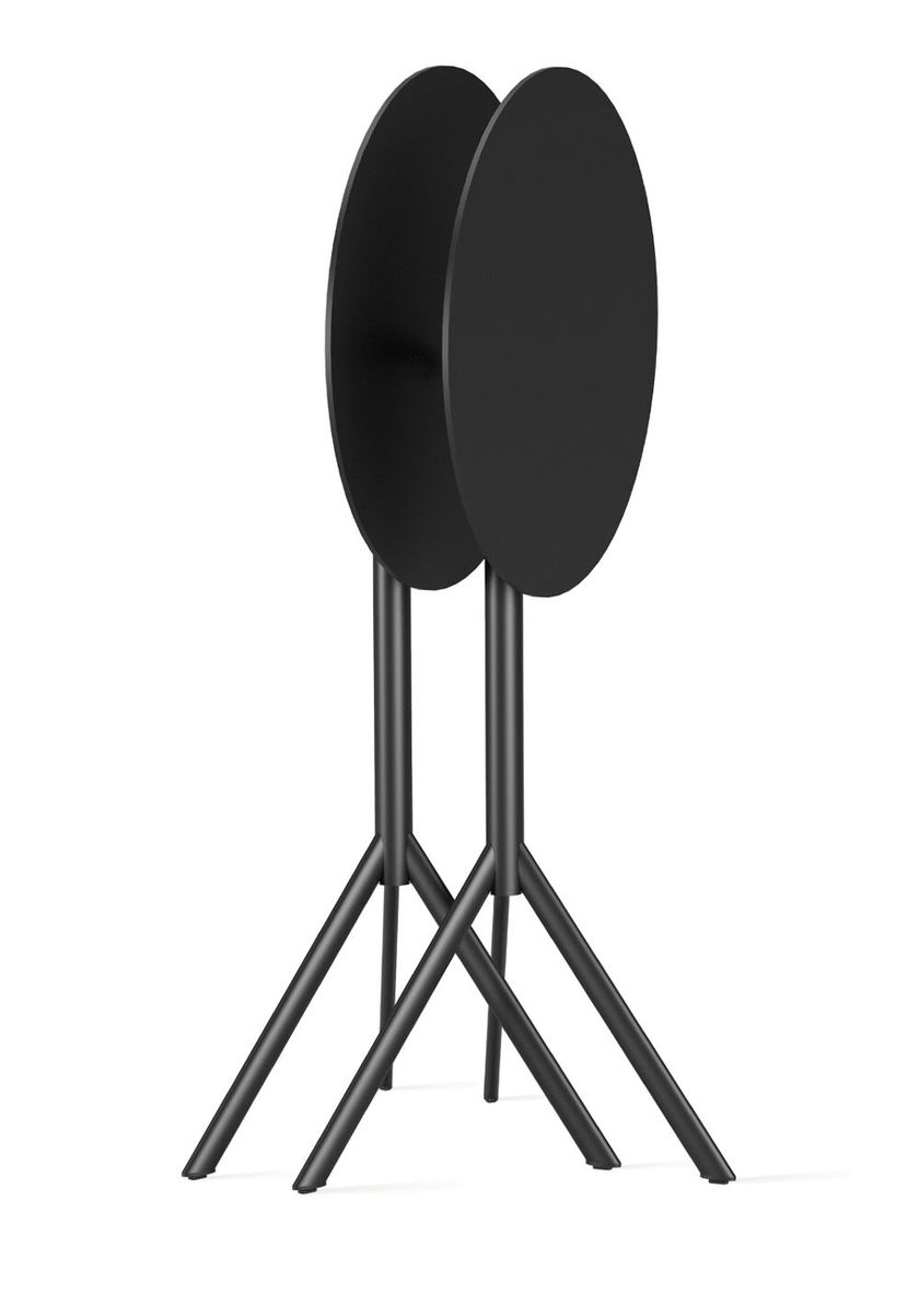 FELUCA TABLE 3 STARS Table By Infiniti