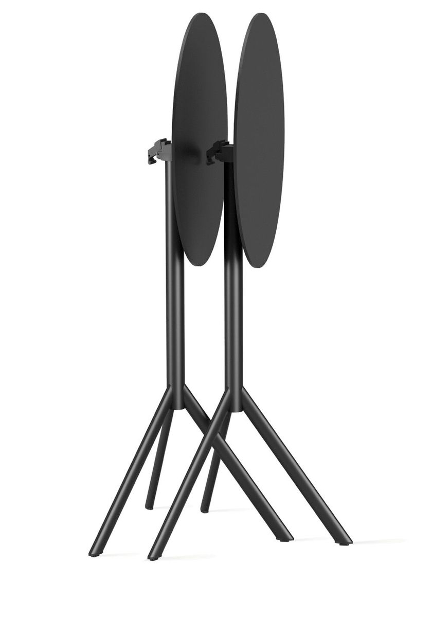 FELUCA TABLE 3 STARS Table By Infiniti