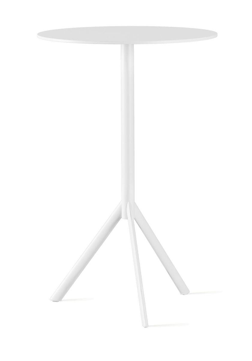 FELUCA TABLE 3 STARS Table By Infiniti