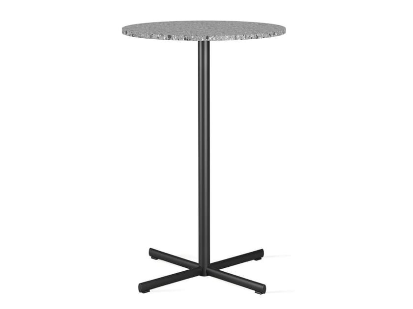 FELUCA TABLE 4 STARS Table By Infiniti
