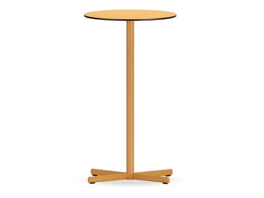 FELUCA TABLE 4 STARS Table By Infiniti