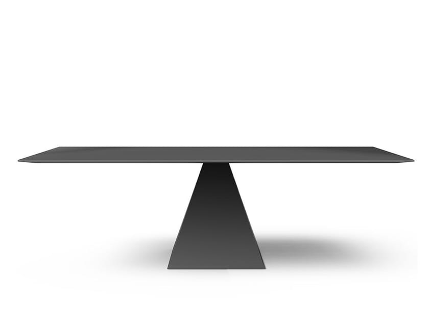 LANDING Table By Infiniti