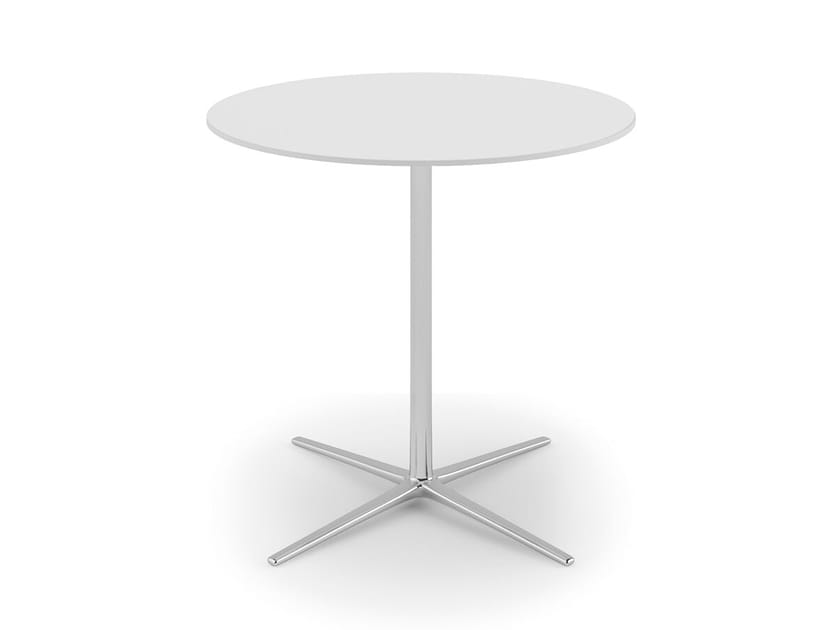 LOOP TABLE Table By Infiniti