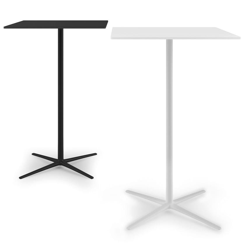 LOOP TABLE Tavolo By Infiniti