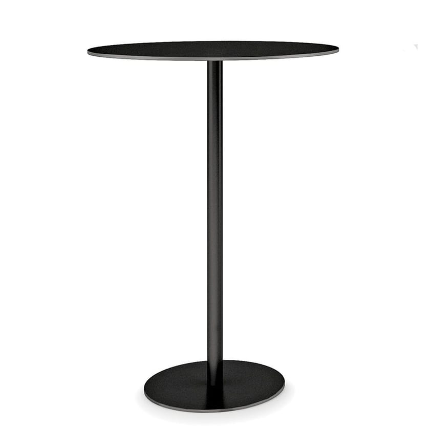 ROUND Table By Infiniti