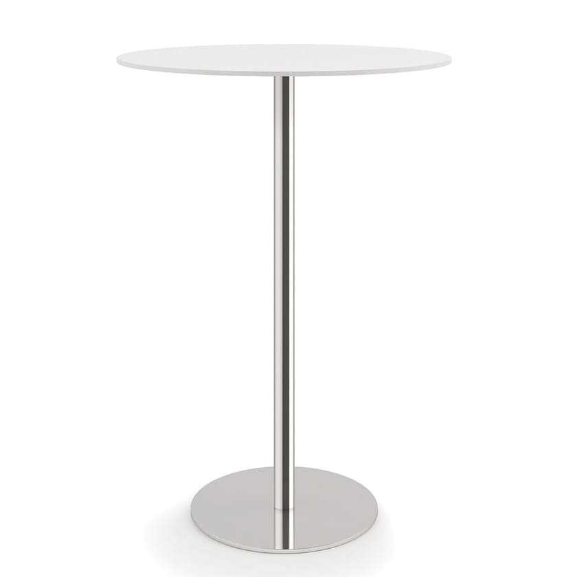 ROUND Table By Infiniti