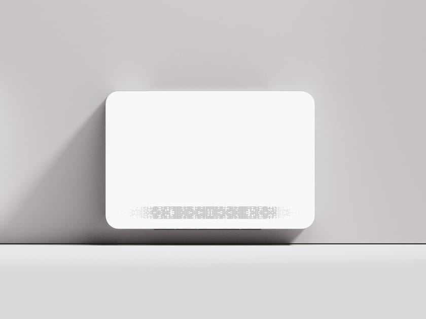 WLHP Heat pump By INNOVA