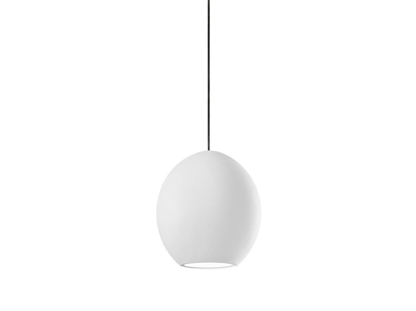 OGIVE Pendant lamp By Innovative Interior Design