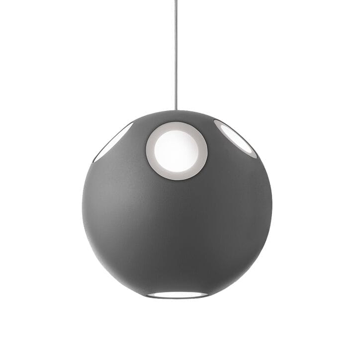 SPHERE Pendant lamp By Innovative Interior Design