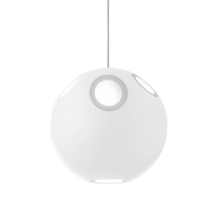 SPHERE Pendant lamp By Innovative Interior Design