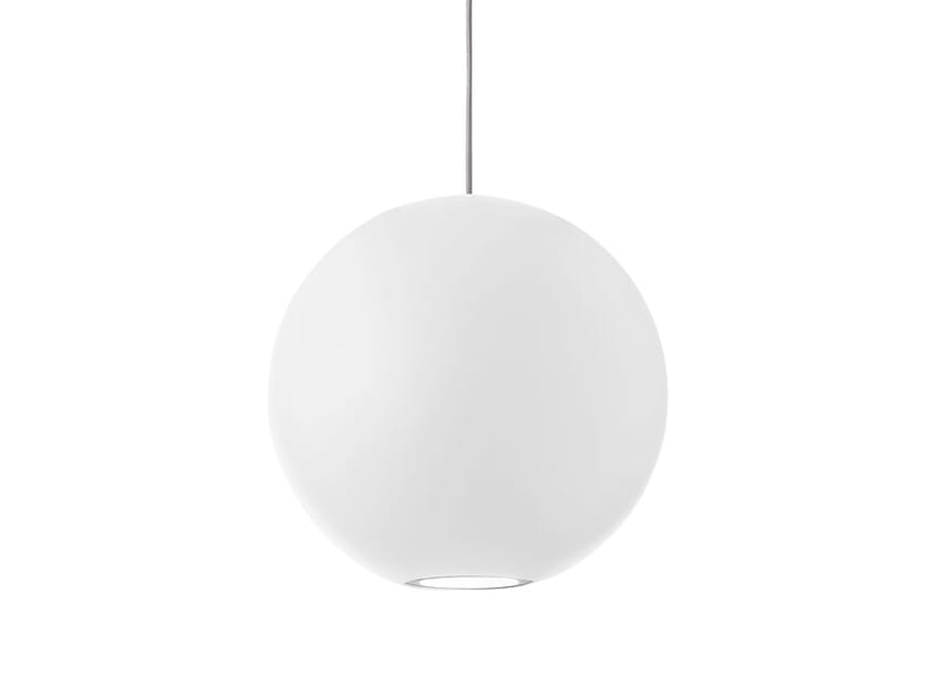 SFERA Lampada a sospensione By Innovative Interior Design