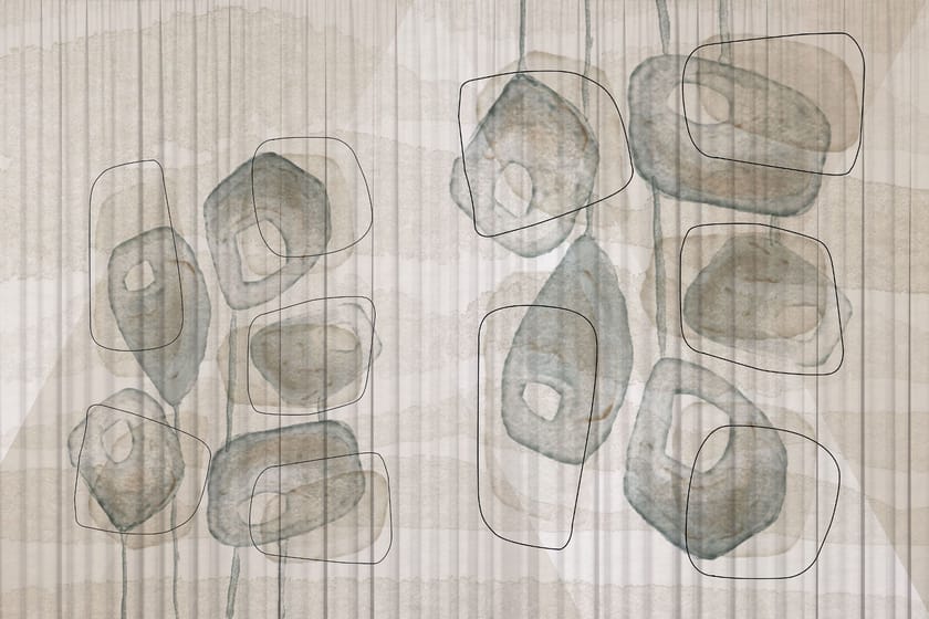 ABIGAIL Rug By Instabilelab