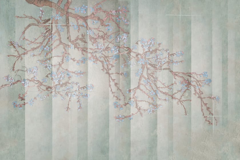 AMBER Wallpaper By Instabilelab