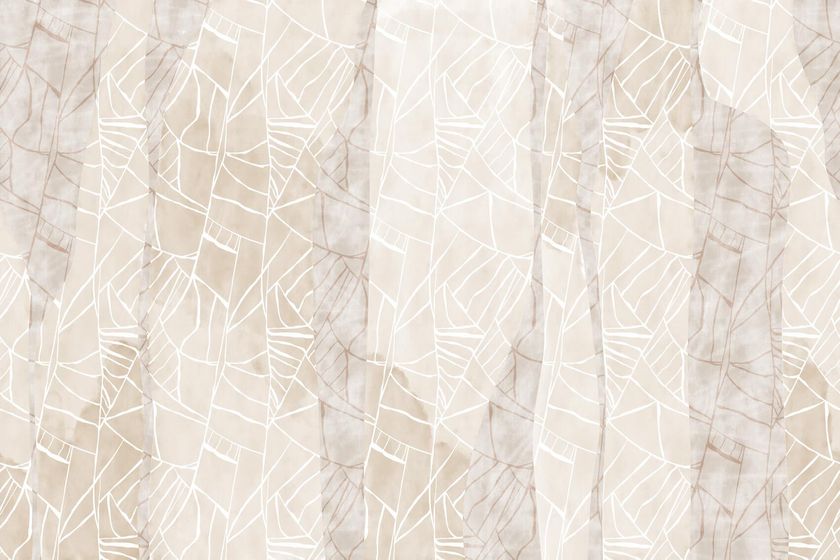 AMOS Wallpaper By Instabilelab