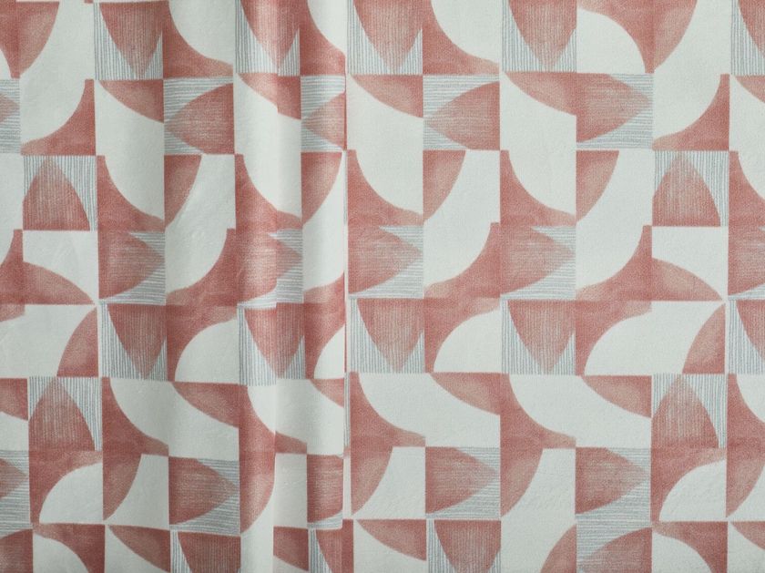 ARCADIA Polyester fabric By Instabilelab