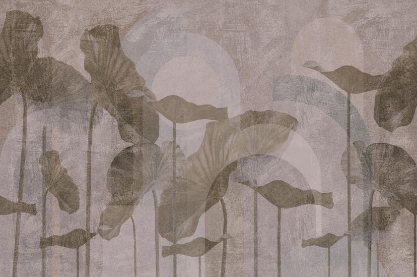 AXEL Wallpaper By Instabilelab