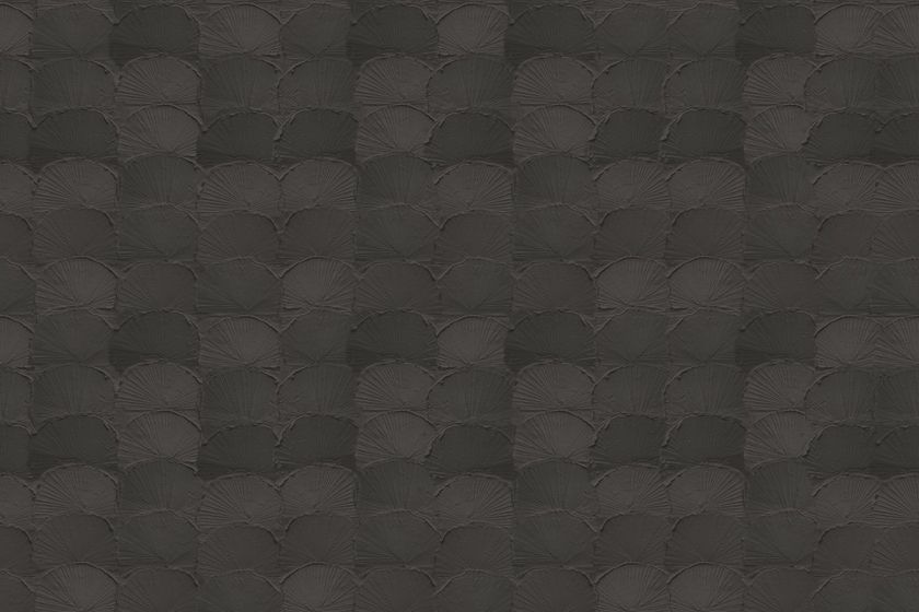 BARNABA Wallpaper By Instabilelab