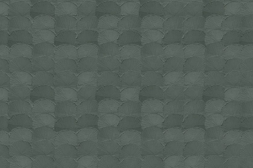 BARNABA Wallpaper By Instabilelab