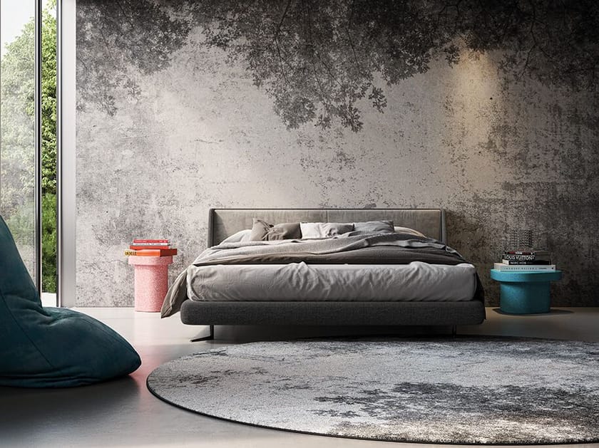 BELLA Wallpaper By Instabilelab