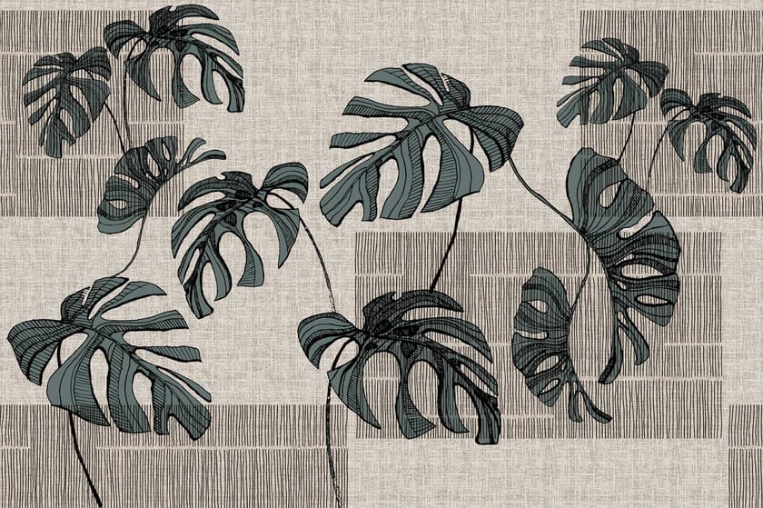 CERISA Обои By Instabilelab