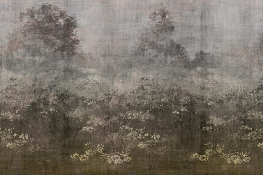 COILLE Wallpaper By Instabilelab