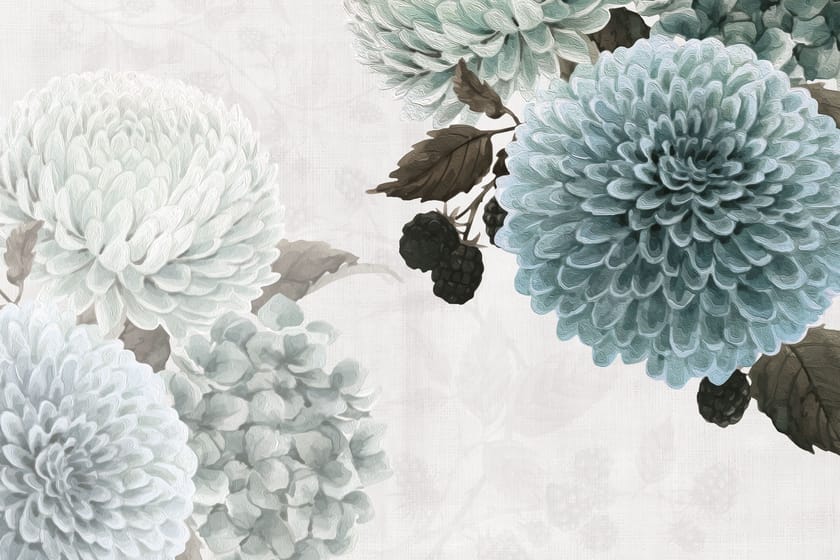 COLETTE Wallpaper By Instabilelab