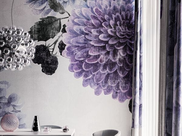 COLETTE Wallpaper By Instabilelab