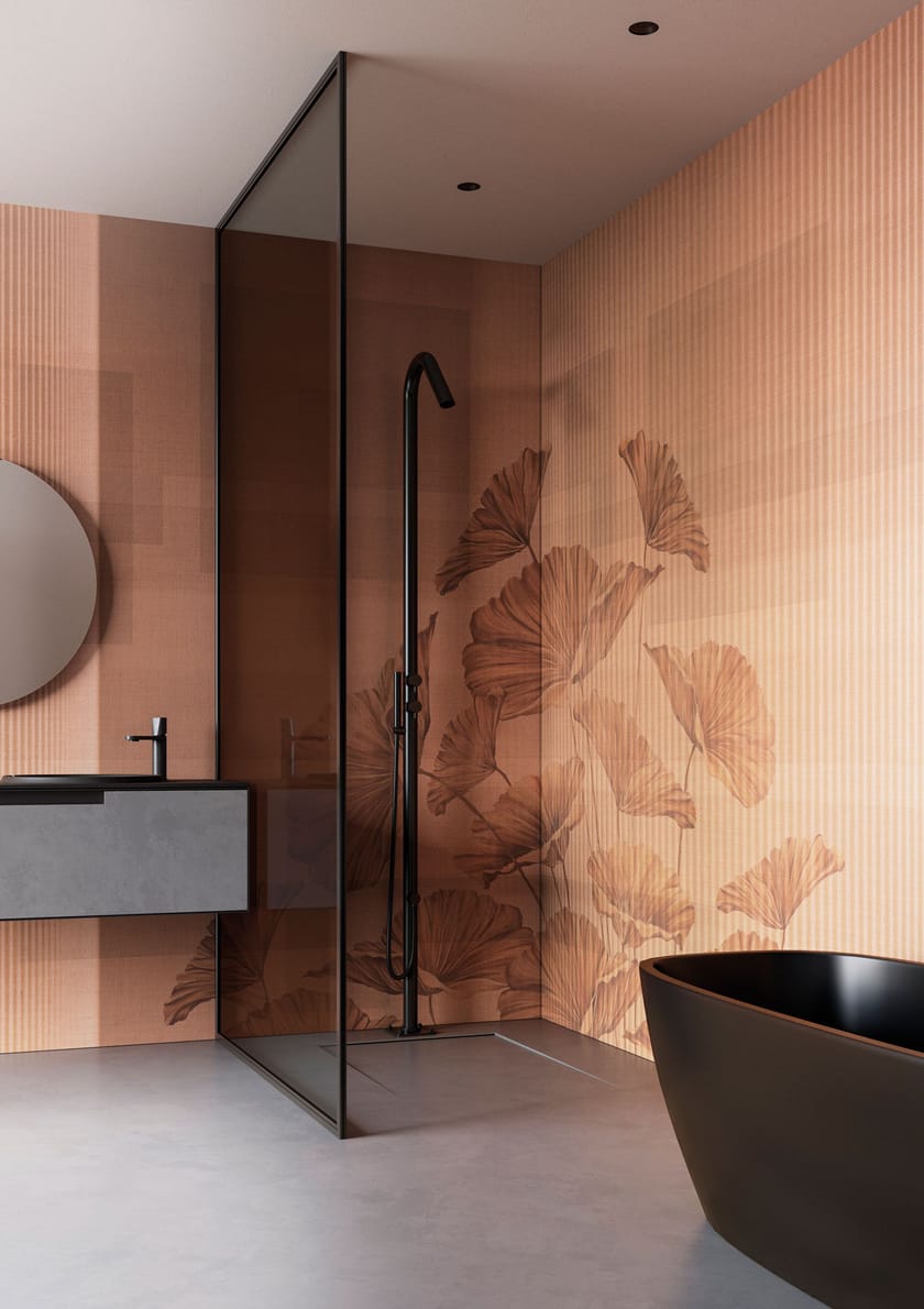 DOROTHEA Wallpaper By Instabilelab