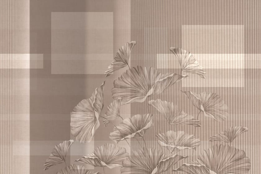 DOROTHEA Wallpaper By Instabilelab