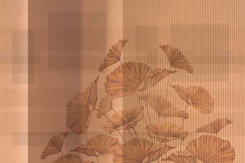 DOROTHEA Wallpaper By Instabilelab