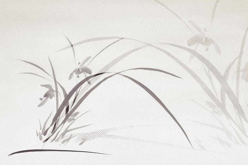 EVANESCENT Wallpaper By Instabilelab